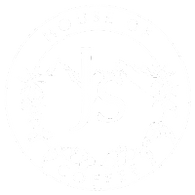 House of Js Coffee