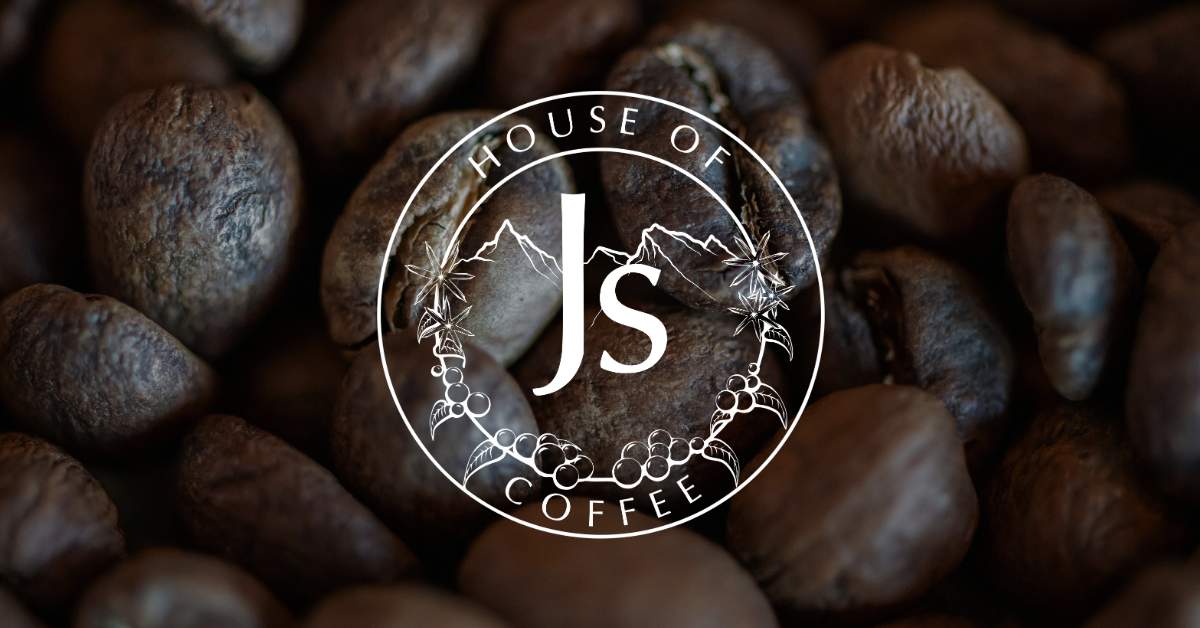 Our Team – House of Js Coffee